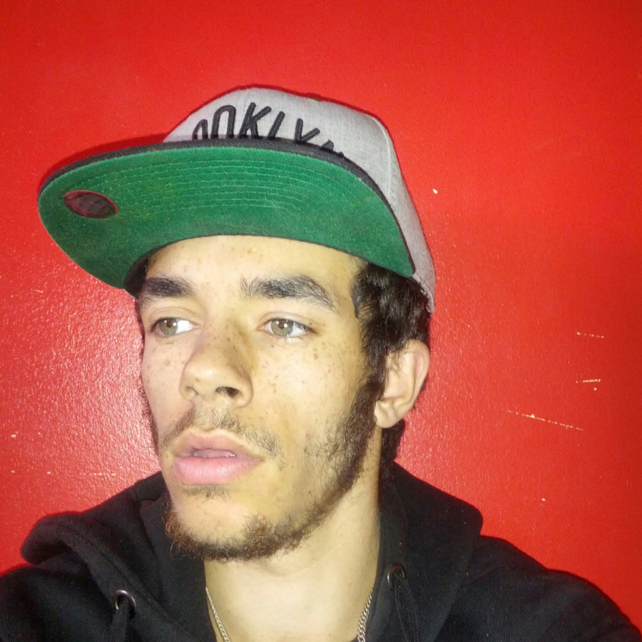 London Rapper JWhy Releases New EP 'Super Sweet'.