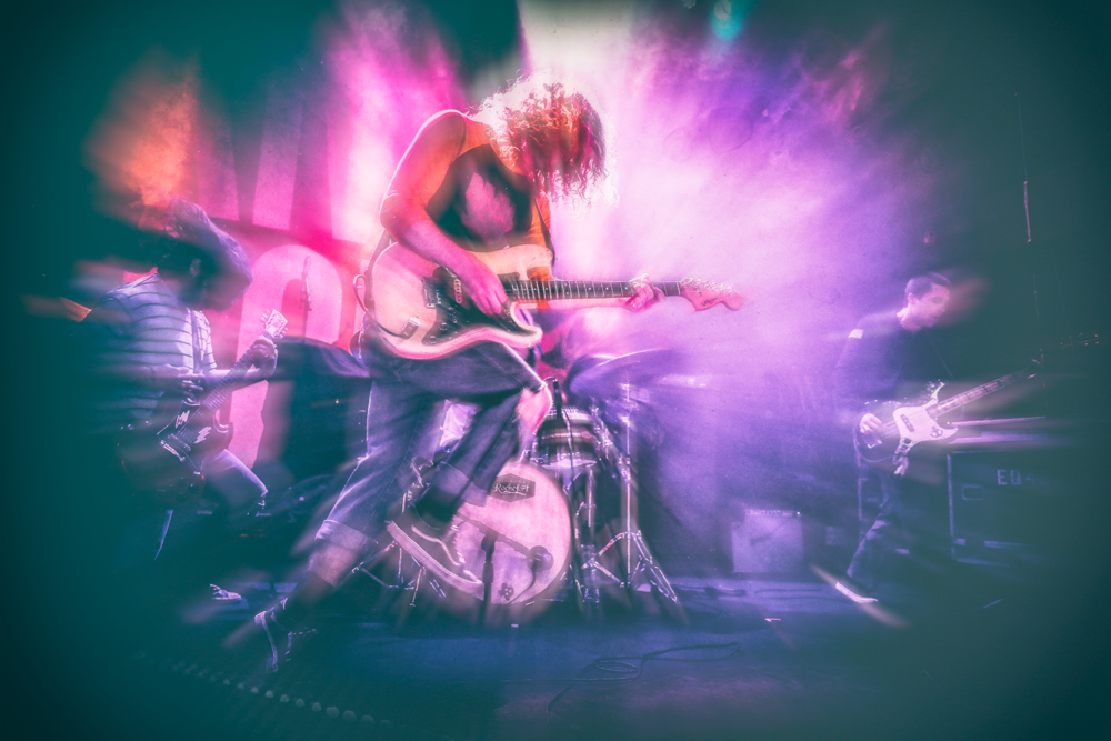 WHAT FANS OF WELLES SHOULD KNOW: ‘YOU DON’T HAVE TO WORRY’